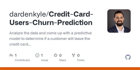 Credit Card Users Churn Prediction Final ETMT Project LearnerNotebook