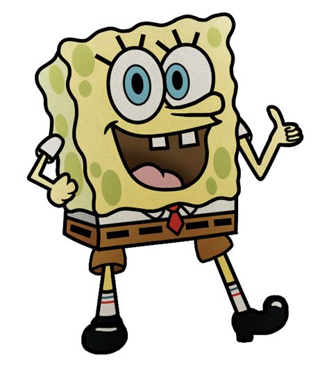 Spongebob Smash Remix By Myyoutuberocks On Deviantart