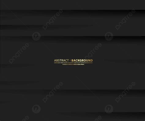 어둠과 그림자 추상적 인 배경 창조적 공백 빛 배경 일러스트 및 사진 무료 다운로드 Pngtree