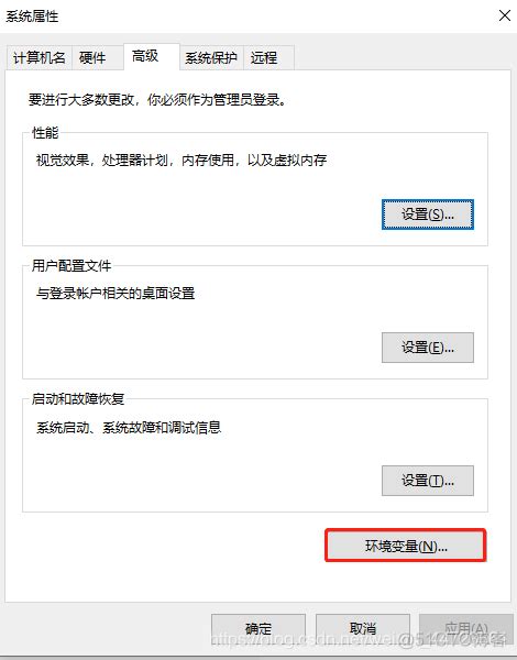 Vscode装了java插件还是运行不了mob64ca140d2323的技术博客51cto博客 Vscode装了java插件还是运行不了mob64ca140d2323的技术博客51cto博客