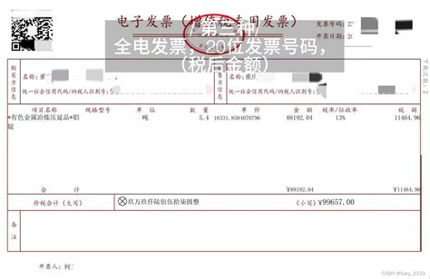三种常见发票如何用软件批量查验真伪？91查验助手批量查验发票并自动保存截图 发票批量查验并自动截图保存 Csdn博客