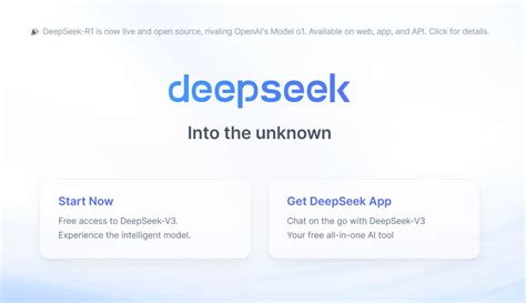 Is Deepseek R1 Safe Heres What You Need To Know Ruberli