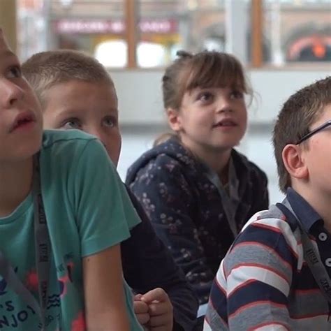 Fiff Jan Dirk Van Beusekom