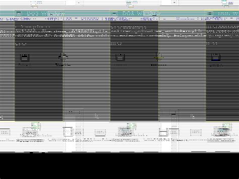 Bug Win Os2 Subsystem Problems · Issue 1939 · 86box86box · Github