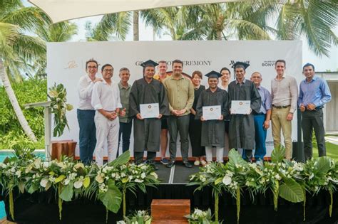 Congratulations Ihsan Saeed Mohamed Fayaz Mohamed Uzam Ibrahim