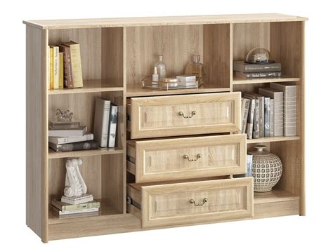 Купить Витрина ЯН 56 Янна в Ростове на Дону отличные цены на шкафы витрины Интернет магазин