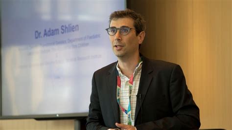 Dr Michaela Cada Md Frcpc Faap Mph On Linkedin Skresearch