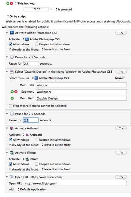 Alfred Or Keyboard Maestro Which Works Best For You