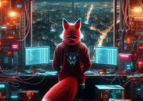 Android Root Detection Bypass Using Bypass Redfox Security Pen Testing Services