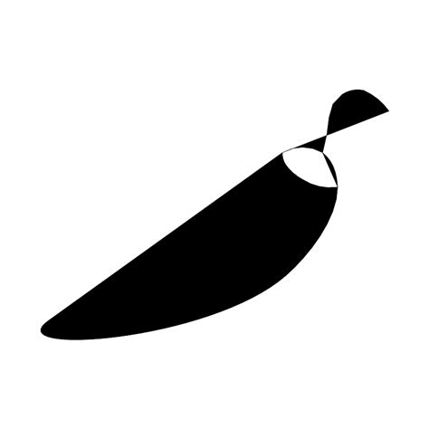 Foodtracker Vector Svg Icon Svg Repo