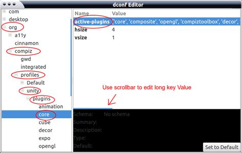 Able To Connect To Mysql Via Sequelpro But Not Via Php Wordpress Code Stack Overflow