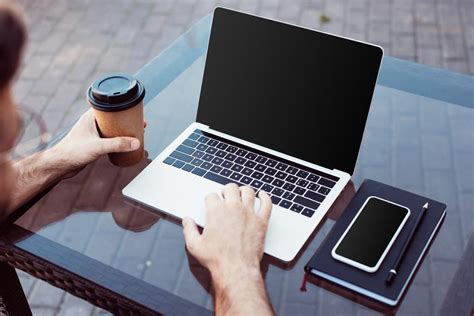 The Assignment Writing Process Explained By Pro Writings Uk Medium