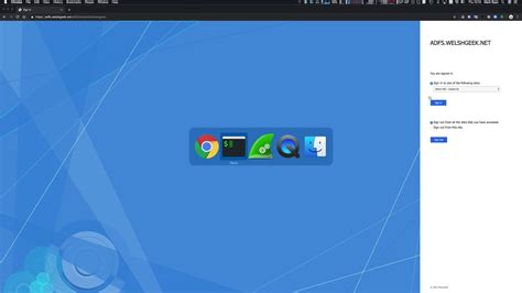 Zscaler Private Access Kerberos On Mac Osx Youtube