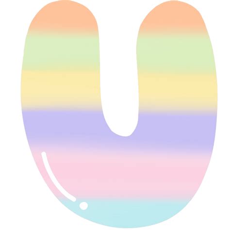 Uwu Pngs For Free Download