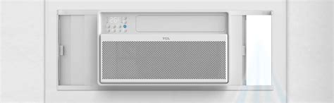 Mini Split Vs Central Air Conditioning Which Is Right For You