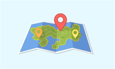 Map Overlays Personalize Your Maps JungleWorks