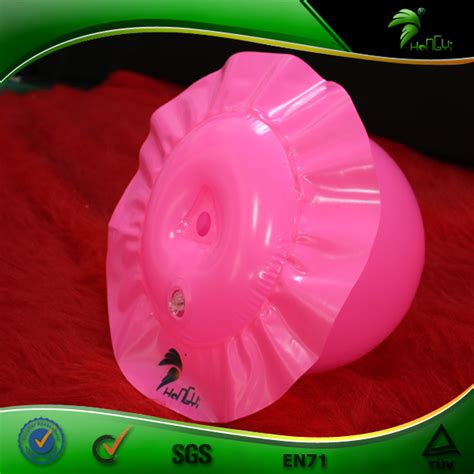 Inflatable Toy Sph Custom Color Doll Sph Air Inflatable Vagina Sex Toys