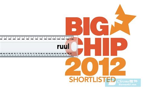 Html像素测量尺屏幕尺子：ruulscreen Ruler Csdn博客