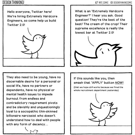 gotta love cloud services r programmerhumor