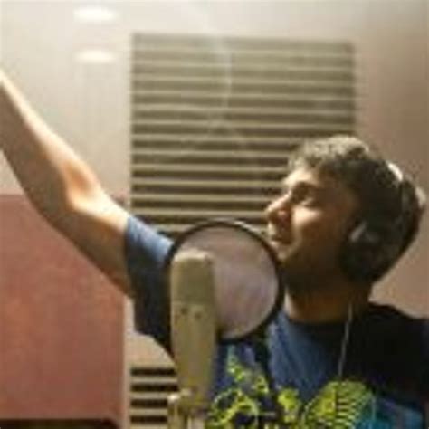 Stream Jay Reddy Music Listen To Songs Albums Playlists For Free On