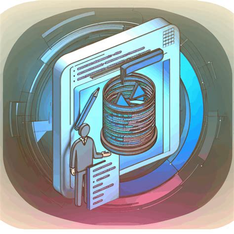 Java Vs Other Languages Comparison And Use Cases Global Programming