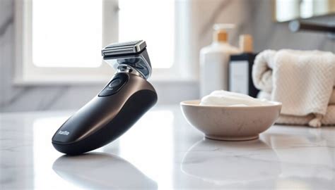 15 Best High Capacity Aroma Diffusers For Large Areas To Transform Your