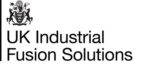 Uk Industrial Fusion Solutions