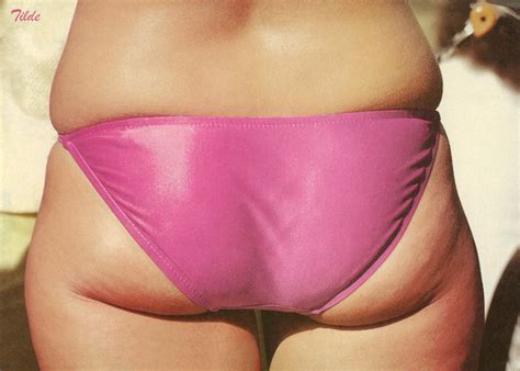 Amateur Girls Tilde 70s P038 Hr Foto Porno Eporner