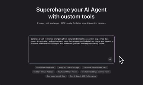 Supercharge Your Elevenlabs Voice Agents With Custom Workflows No Code