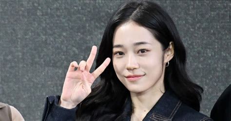 노윤서 사랑스러운 미모 [사진]