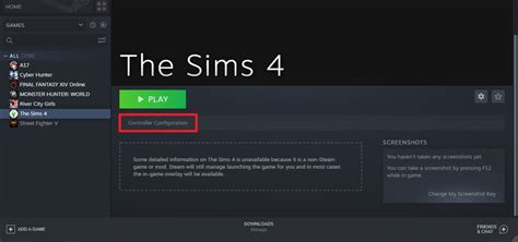 How To Use A Ps3 Ps4 Controller On Pc Cfwaifu