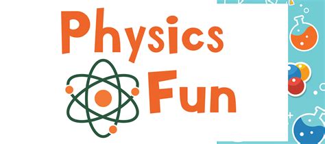 Physics Fun College Of Arts And Sciences University Of Miami