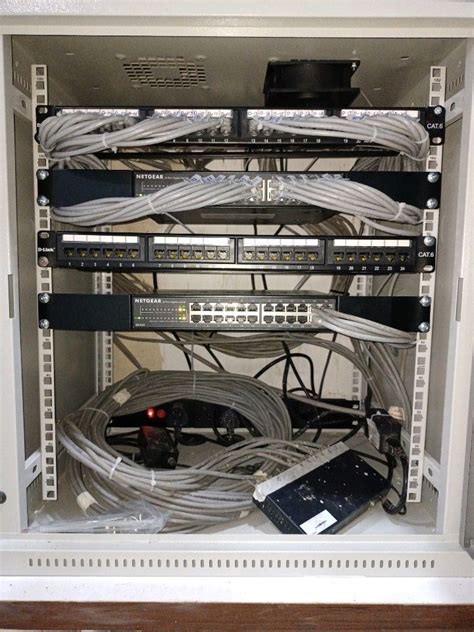 Irfan Shaikh On Linkedin Networking