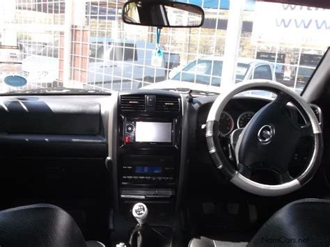 Used Gwm 2 4 Hover 4x4 2010 2 4 Hover 4x4 For Sale Windhoek Gwm 2 4 Hover 4x4 Sales Gwm 2