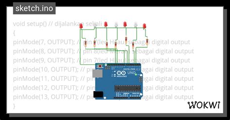 Tugas Flip Flopdaniella Fiantika06 Copy Wokwi Esp32 Stm32 Arduino