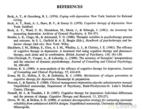 英国大学essay中英文参考文献reference格式标准 Essay论文功课作业代写代做 Pjcourse论文essay代写