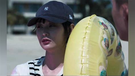 大结局了罚罪金燕盖玥希黄景瑜 高清1080P在线观看平台 腾讯视频