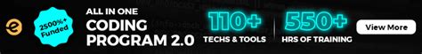 Eduonix Blog News Guide To The Latest Updates In The Tech World