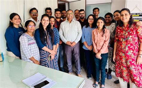 Pooja Pandey On Linkedin We Are Growing Aerochamp Aviation