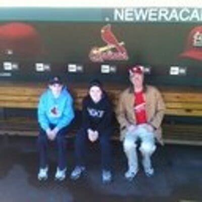 Tweets With Replies By Spencer Lutz Spencerlsu Twitter
