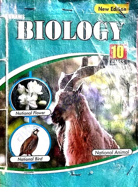 Chemistry Class 10 Shams Guide Notes