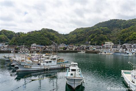 長崎県長崎市茂木005UnoFOTO 京都写真美術館