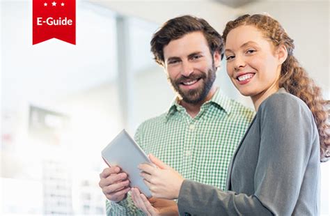 Business Analytics Software Guide Challenges And Solutions