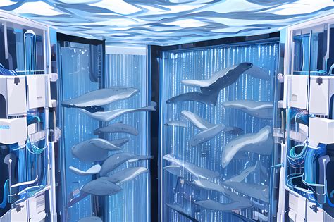 Cross Platform Docker Builds