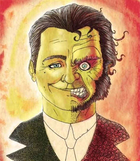 Dr Sameer Dalvi Acc Icf On Linkedin Coachme Executivecoaching Leadershipdevelopment