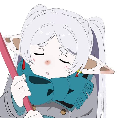 Xếp Hạng Lqdoj Le Quy Don Online Judge