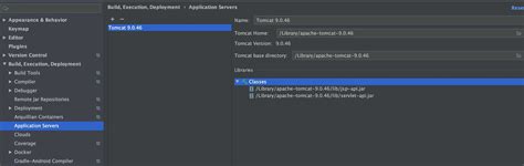 IntelliJ IDEA使用教程新手入门持续更新 通俗易懂 腾讯云开发者社区 腾讯云