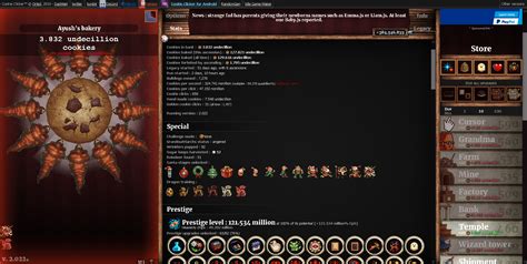 Been Playing For About 2 Months With No Cheats And Plugins Loving This Game But How Am I Doing