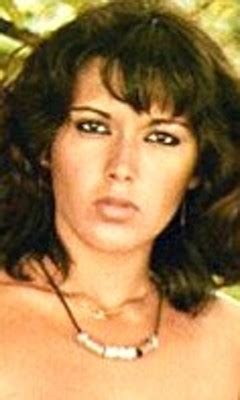 Lilli Carati Una Moglie Molto Infedele Txxx Com