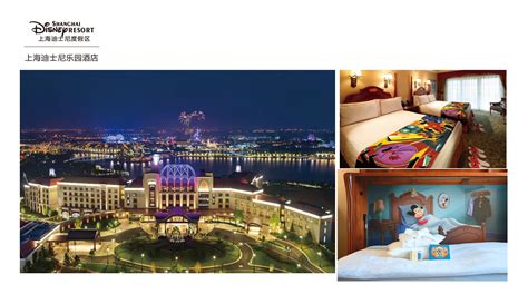Quality Hotel Amenity Supplies And Hotel Guest Room Accessories Factory